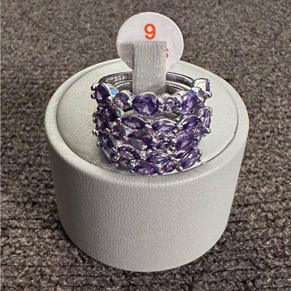 RBP | Jewelry | Bomb Party Og Ring | Poshmark